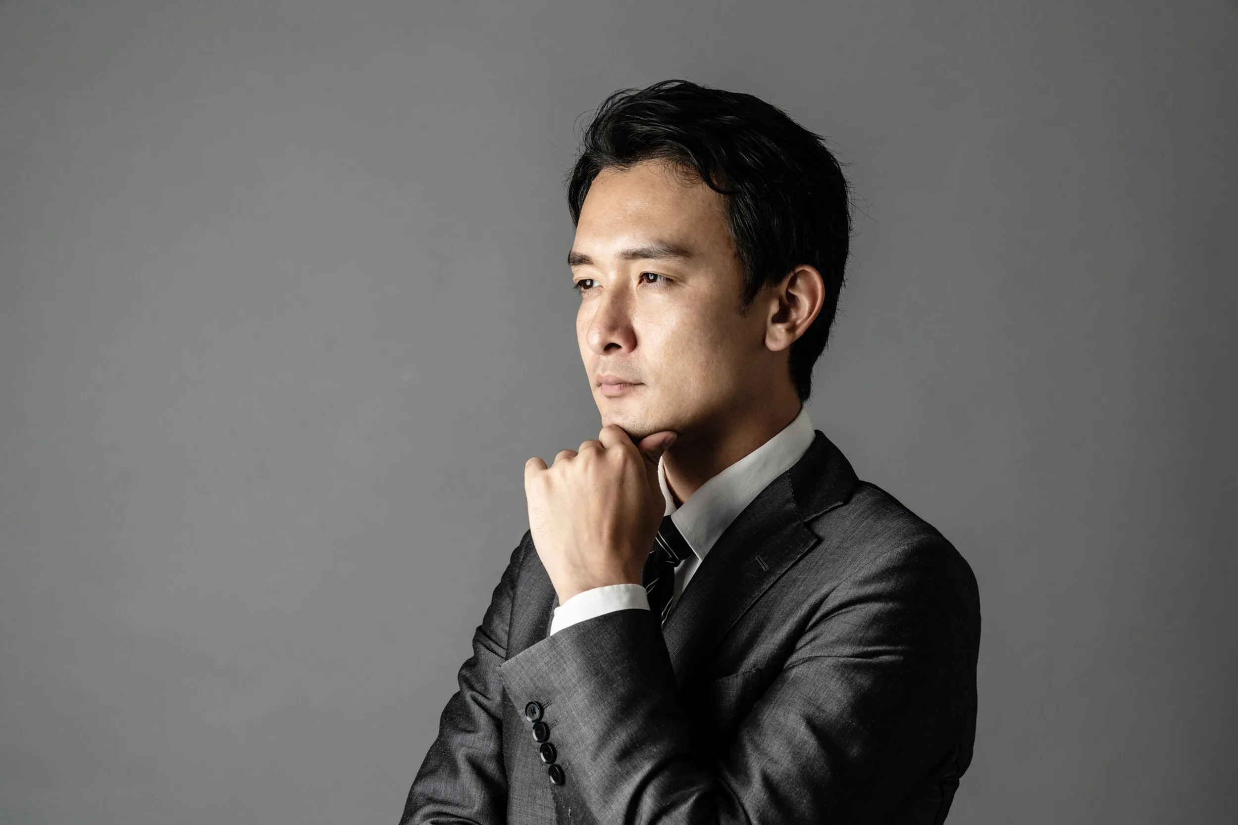 Top Skills Every CEO Must Master in 2026 · Powered Magazine