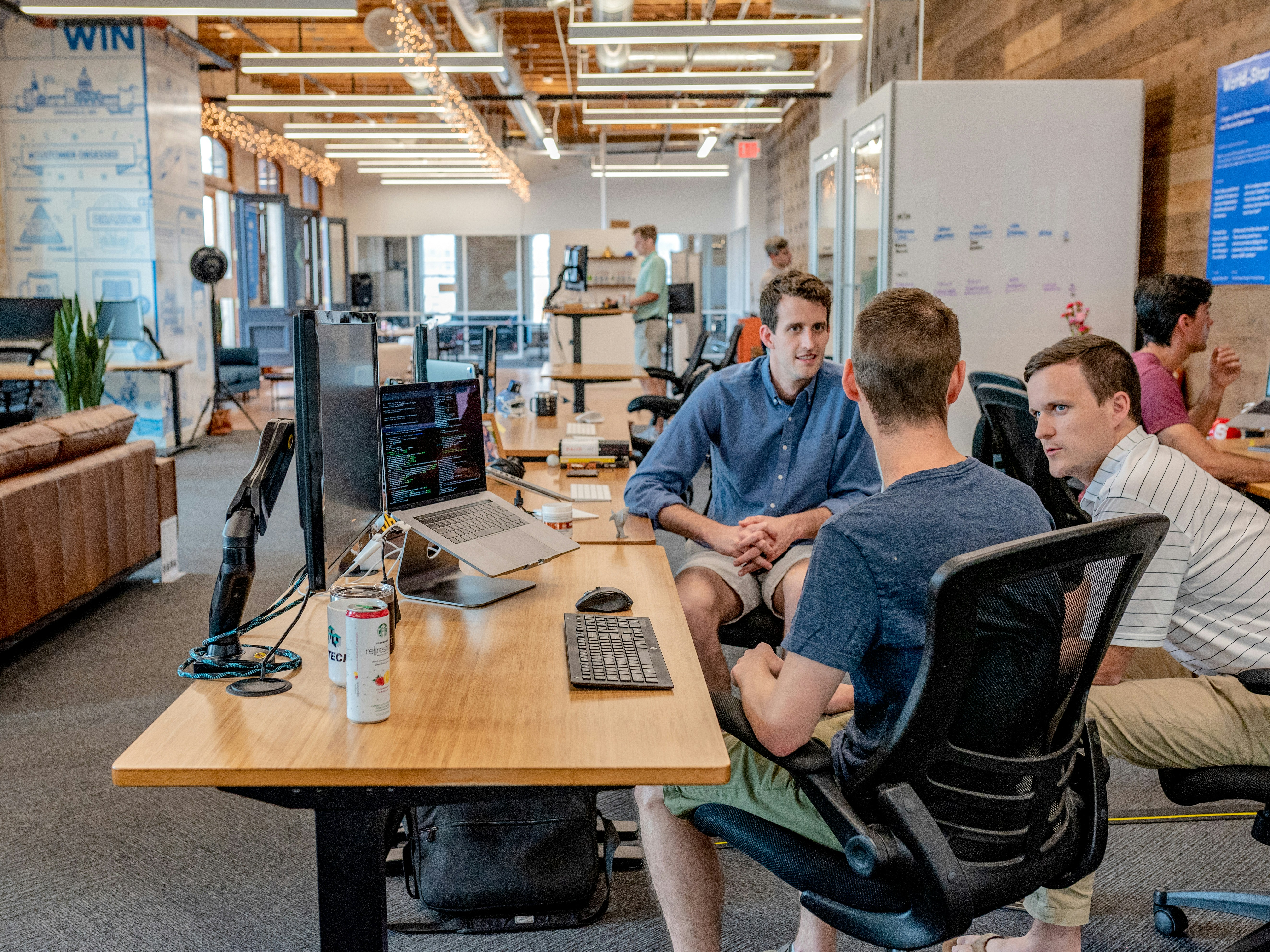 The 2026 Startup Surge: Why AI Is Making Bootstrapped Empires Possible ...
